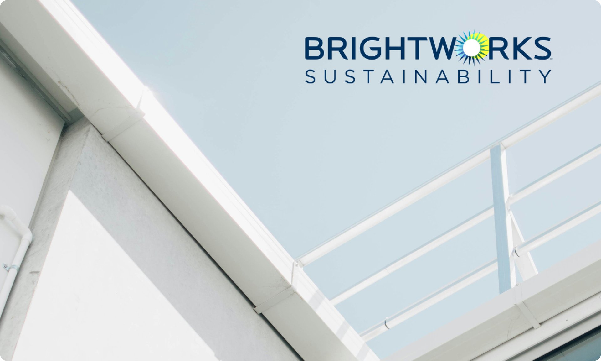 How Brightworks Sustainability uses EPDs to scale decarbonization | One Click LCA